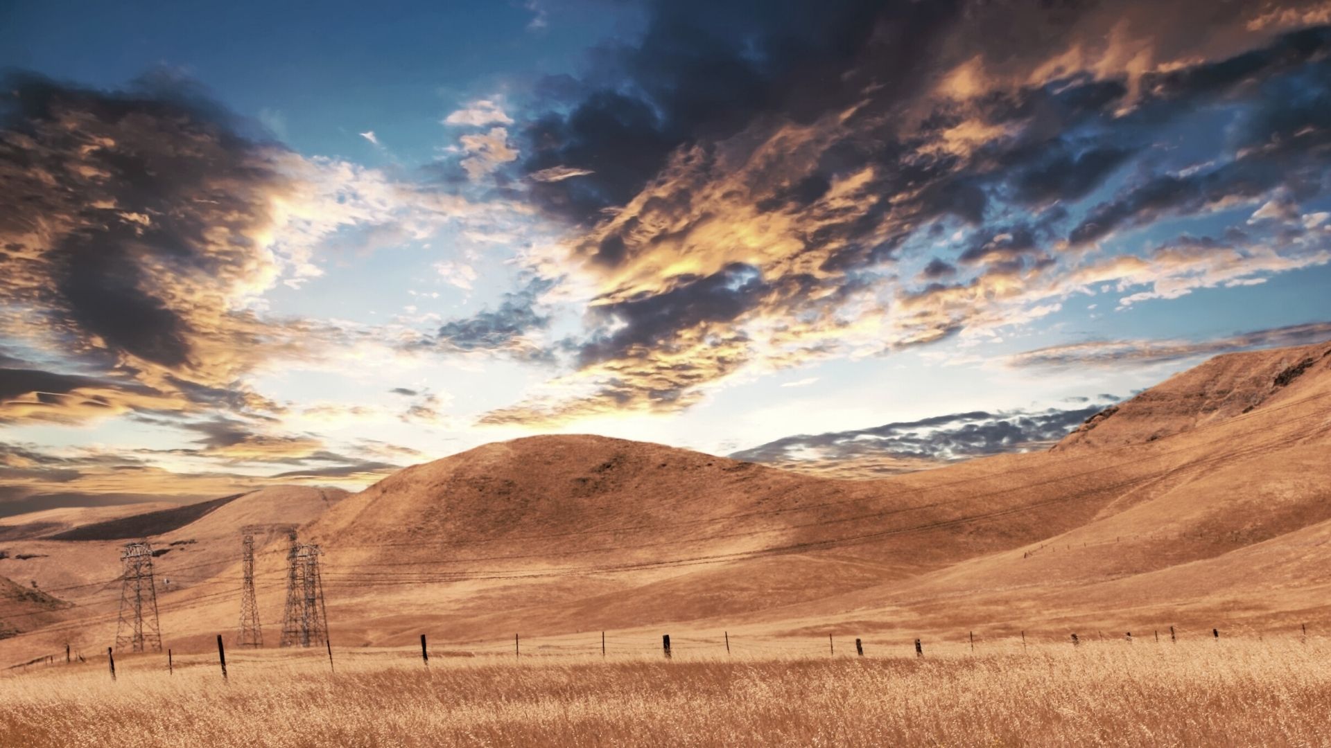 Divorce / Dissolution of Marriage | Purcell Stowell PC | Family Law ...