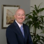 Matthew K. Purcell, CFLS | Purcell Stowell PC