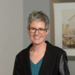 Michelle Hahn, Of Counsel | Purcell Stowell PC