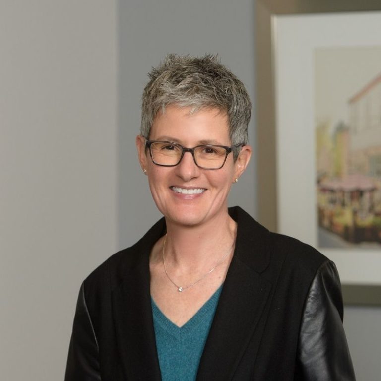 Michelle Hahn, Of Counsel | Purcell Stowell PC